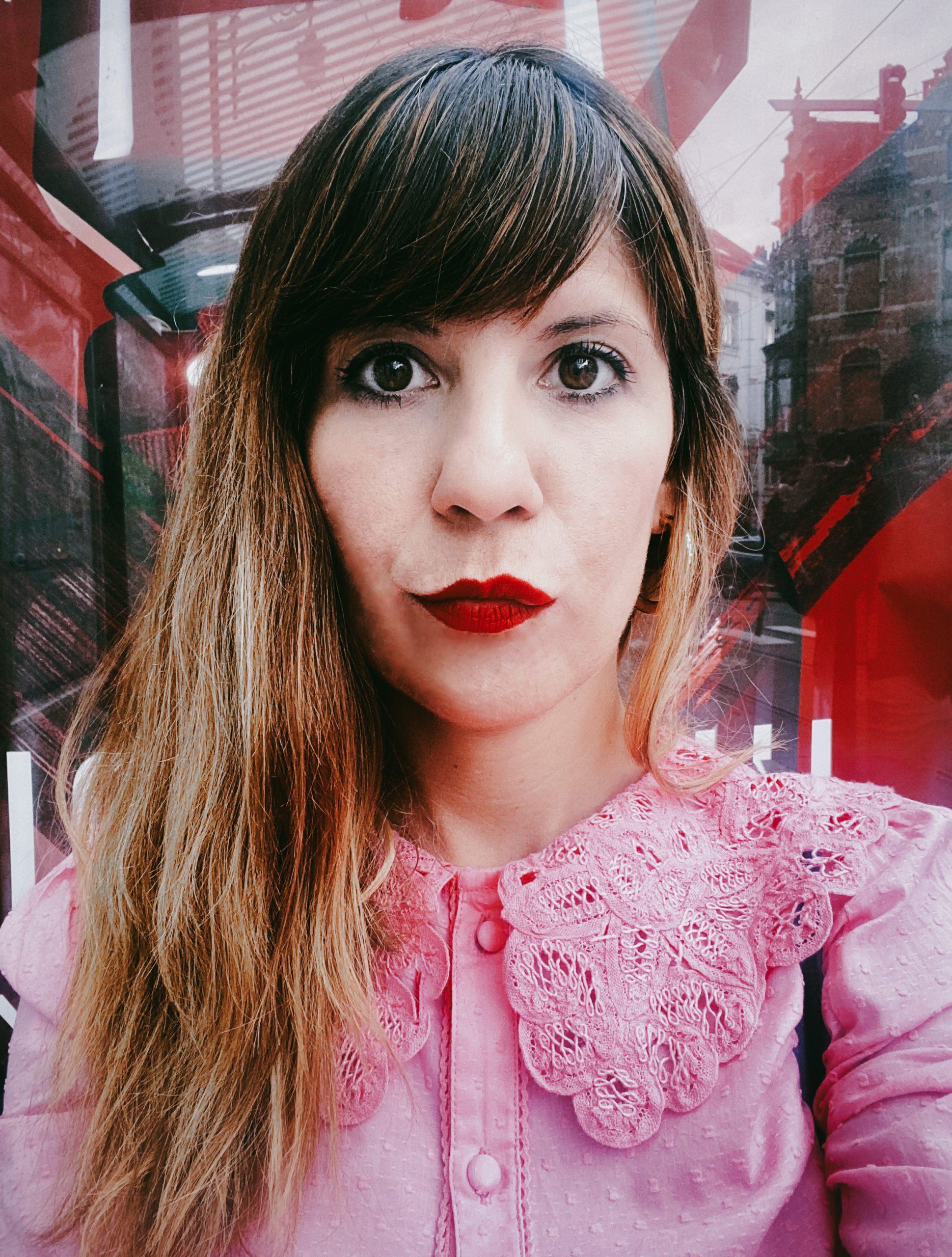 Home • Silvia Galli • Interior Design, Decoration, Set Design